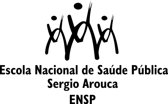 ENSP - Identidade Visual